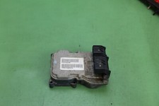 ABS Control Module Mopar 68295368AC Fits 2018 RAM 1500 for sale online ...
