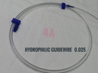 Other - Guide Wire