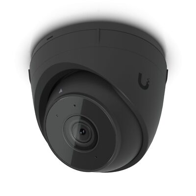 UniFi G5 Turret Ultra Edition Ubiquiti UVC-G5-TURRET-ULTRA Wide Angle ...