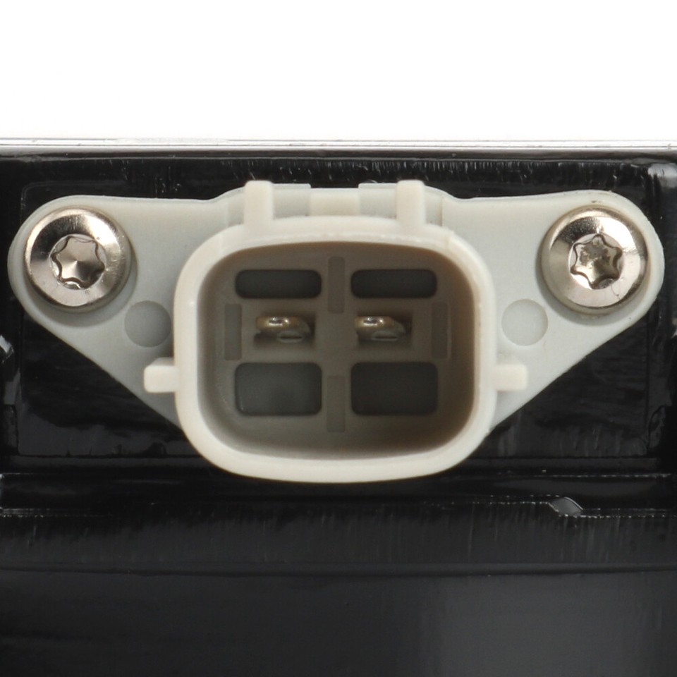 28474-8991A Headlight Ballast With Igniter Combo For Nissan Maxima ...