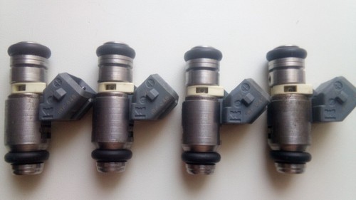 PEUGEOT CITROEN 406 306 XANTIA XSARA PICASSO 1.8L IWP049 Jeu d'origine ...