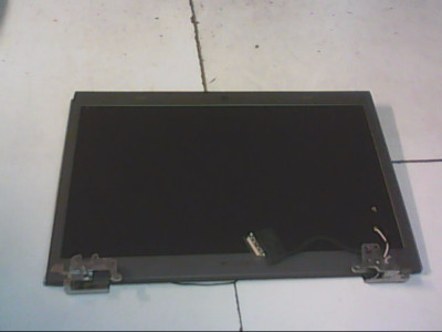Ecran Dell Vostro 3560 P24F | eBay