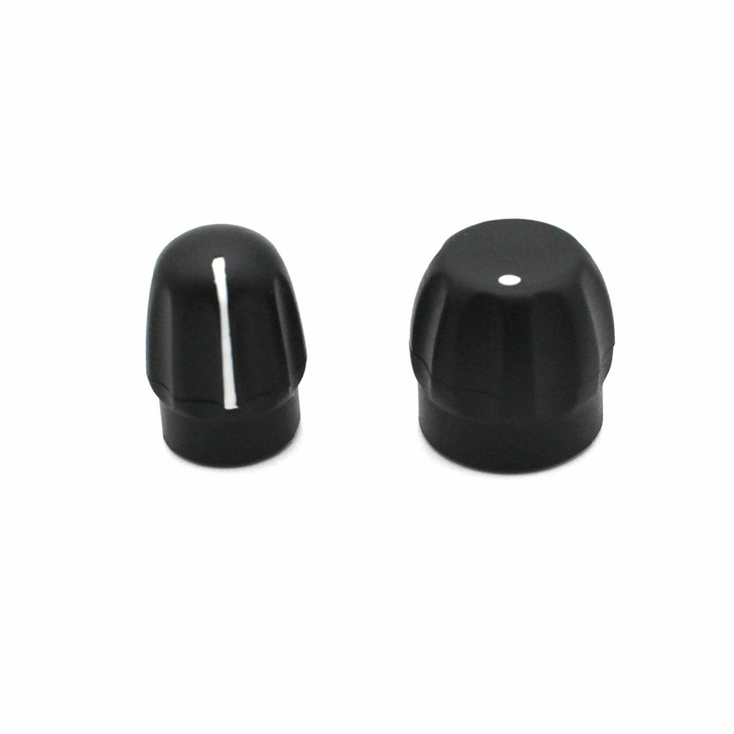 Volume Control knob And Channel Knob For Motorola Radio CP200 EP450 ...