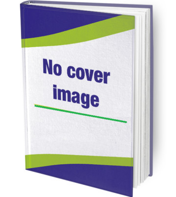 Community mental health: A general introduction by Bernard L Bloom ...