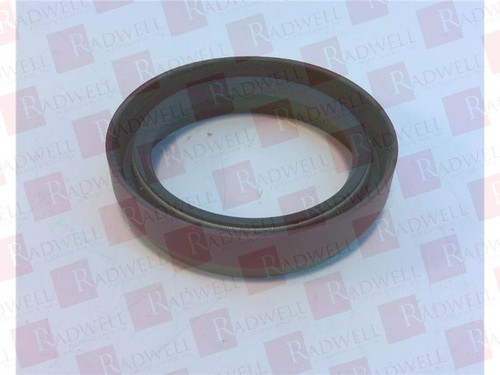 SKF 15843 / 15843 (NEW IN BOX) | eBay