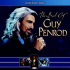 `PENROD,GUY` Guy Penrod-Best Of (UK IMPORT) CD NEW | eBay