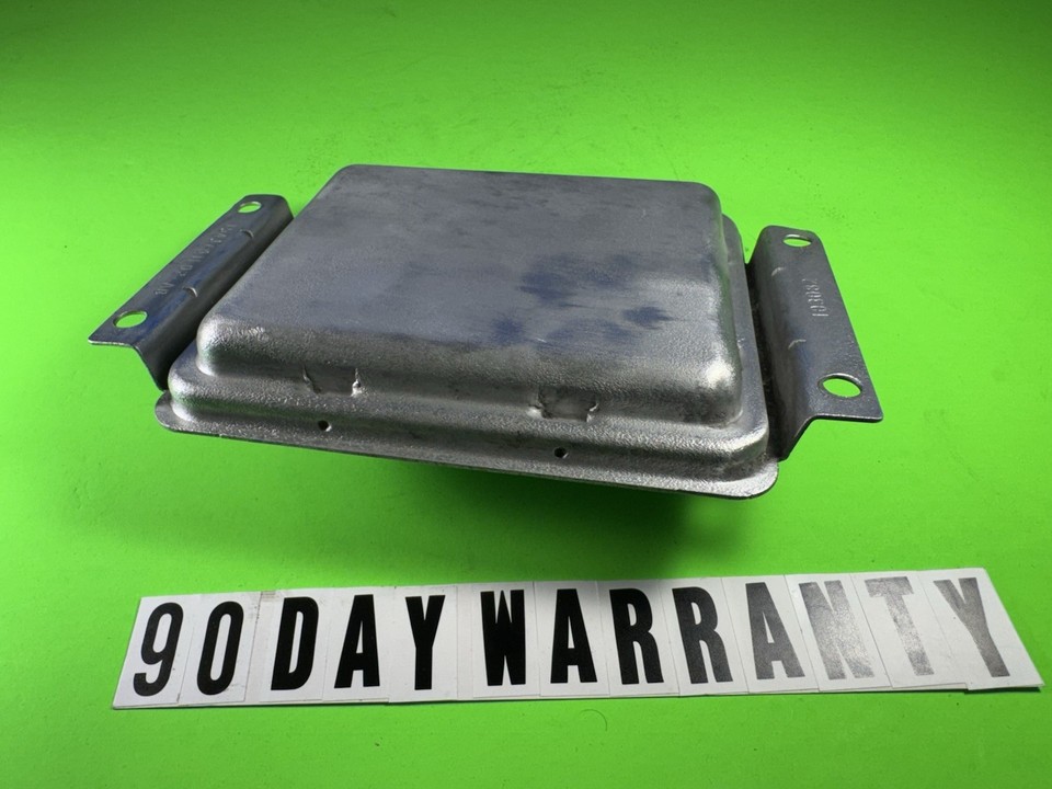 02-05 DODGE RAM 1500/2500 BODY CONTROL MODULE MULTIFUNCTION 56051034/36 ...