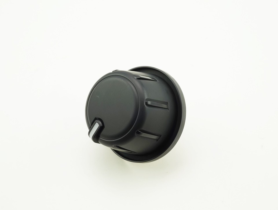 1PC AIR SWITCH KNOB 55905-0K340 FOR TOYOTA HILUX VIGO FORTUNER 2011 ...
