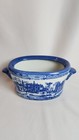 Victoria Ware Ironstone Planter | eBay