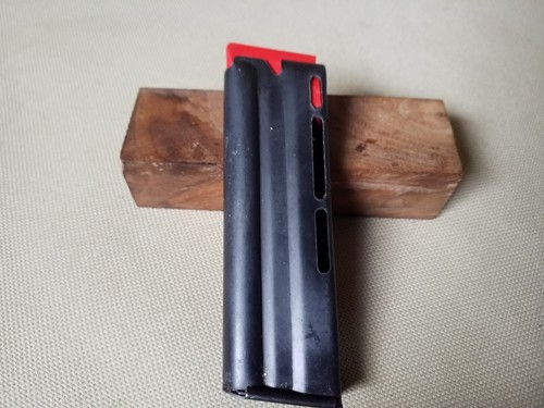 Mossberg 702 Plinkster magazine 22lr 10rd | eBay