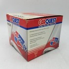 Engine Oil Filter CARQUEST R85381 - Nearly 1500 Compatible Vehicles | eBay