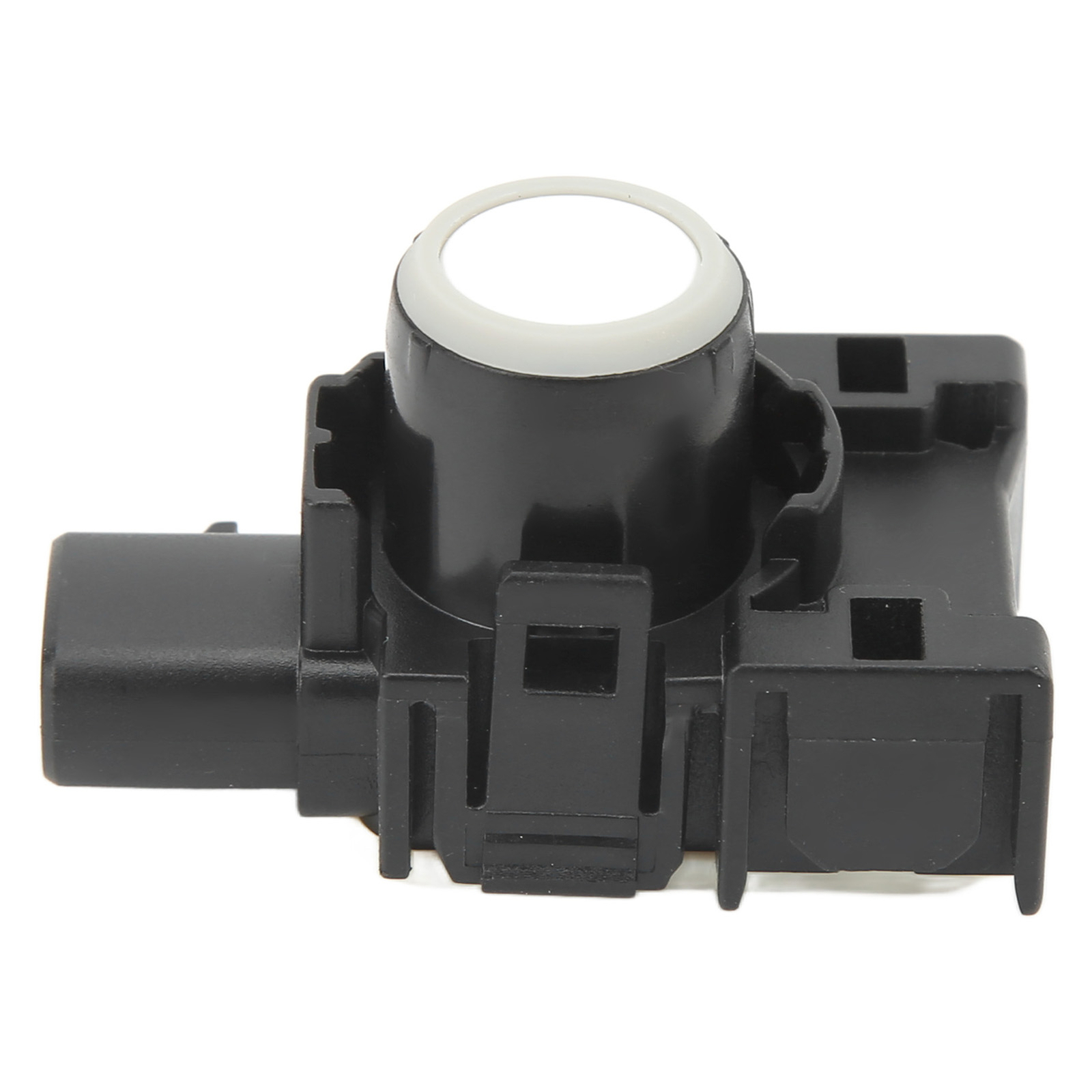 2Pin Parking Distance Control PDC Sensor Reverse Backup Park Aid Sensor ...