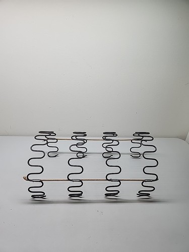 Lazy-Boy LazyBoy Rocker Recliner Seat Cushion Spring 15” Long Chair ...