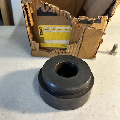 Construction Equip Parts - Caterpillar Tool