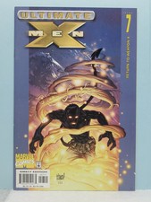 2019 Flair Marvel - Nightcrawler Cards