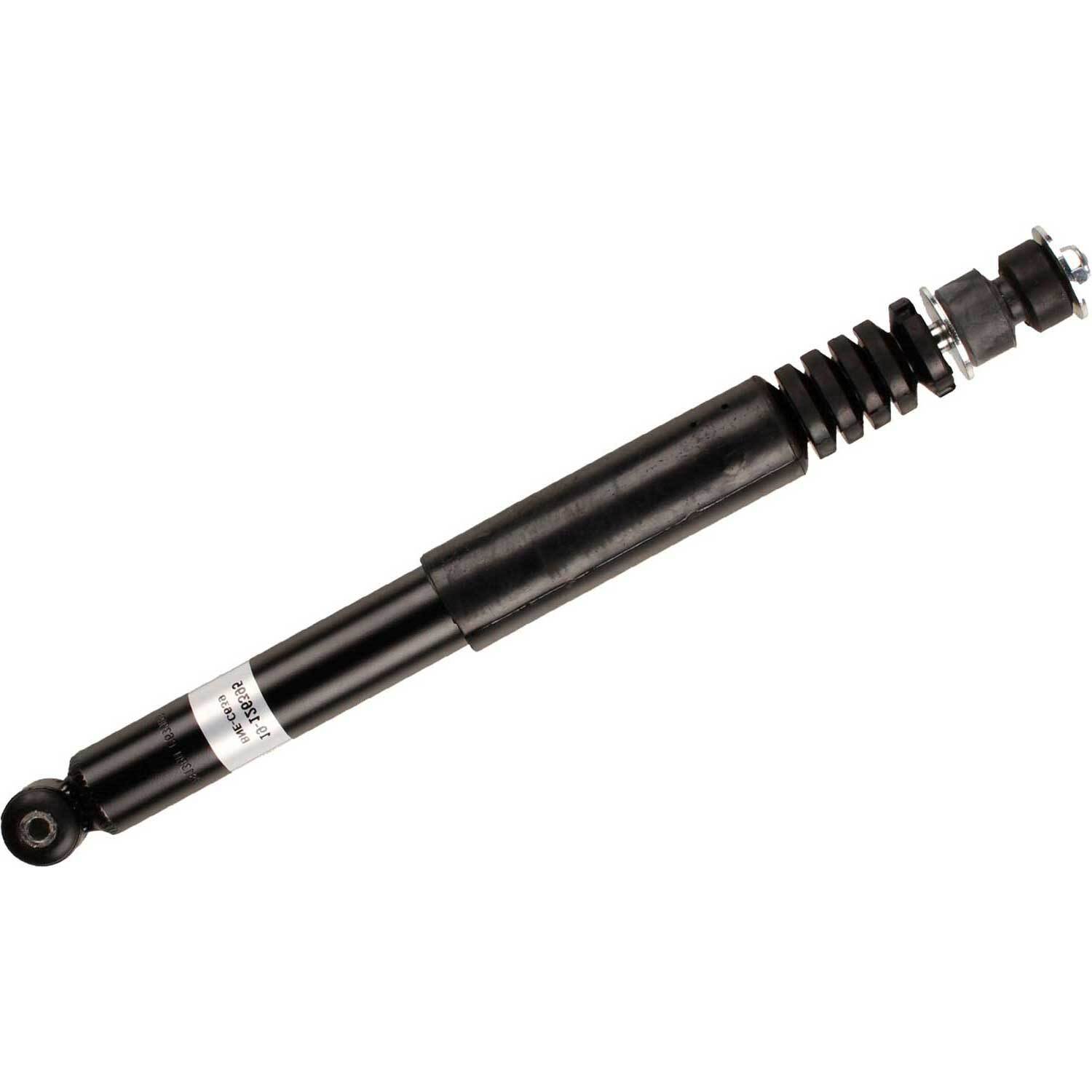 Bilstein B4 shocks 19-126395 rear Damper for CHEVROLET CORSA TIGRA OE ...