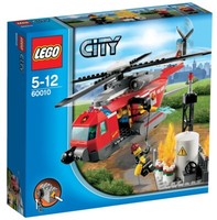 LEGO Complete Sets & Packs for sale - eBay