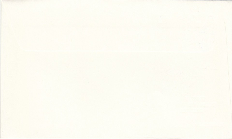 Postal Services EUROPA GB Isle of Man Stuart FDC 1979 (120385) | eBay