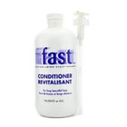Nisim Fast Conditioner Original F.A.S.T. Formula 1000ml GROW HAIR ...