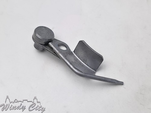 3.0L JAGUAR LAND ROVER ENGINE CRANKSHAFT OIL JET LR059161 | eBay