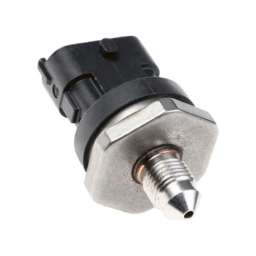 For Chevy Traverse Buick Regal Acadia Saturn Fuel Pressure Sensor ...