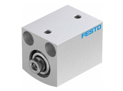 FESTO ADVC-20-15-I-P 188147 Short-stroke cylinder New Kd | eBay