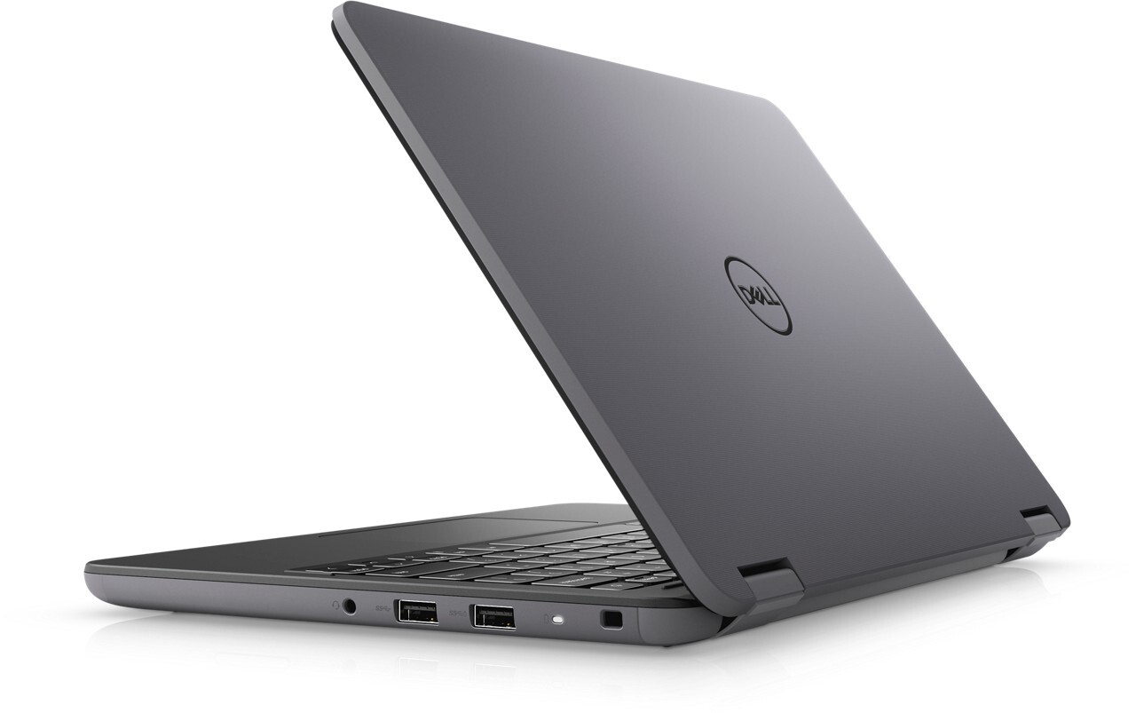 Dell Latitude 11” 3000 (3140) Laptop or 2-in-1 11.6" intel n100 64GB ...