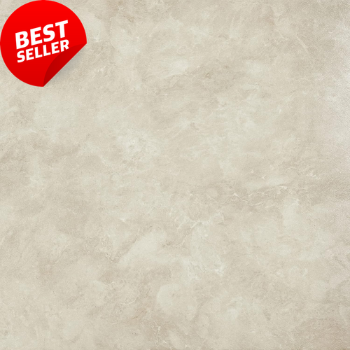 Nexus Self Adhesive Vinyl Floor Tiles, 20 Tiles, 12" x 12", Carrera ...