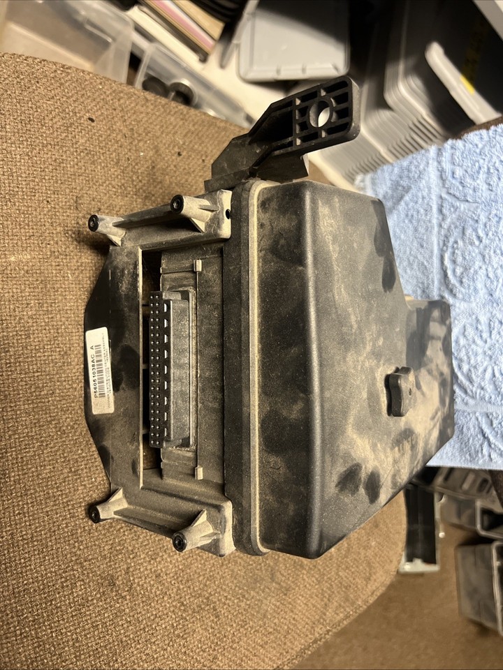 2004 DODGE RAM 2500 SLT 5.9 DIESEL NV5600 4X4 TIPM TOTAL INTEGRATED ...