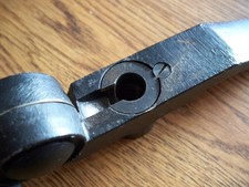 lyman 310 reloading dies products for sale | eBay