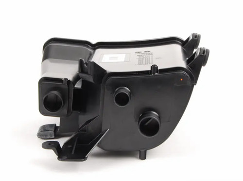 NEW BMW 5 GRAN TURISMO F07 ACTIVATED CHARCOAL FILTER 7245541 ...