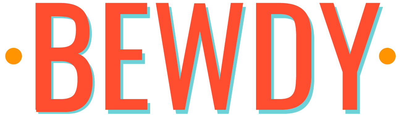 BEWDY- Supplements & Skin Care | eBay Stores