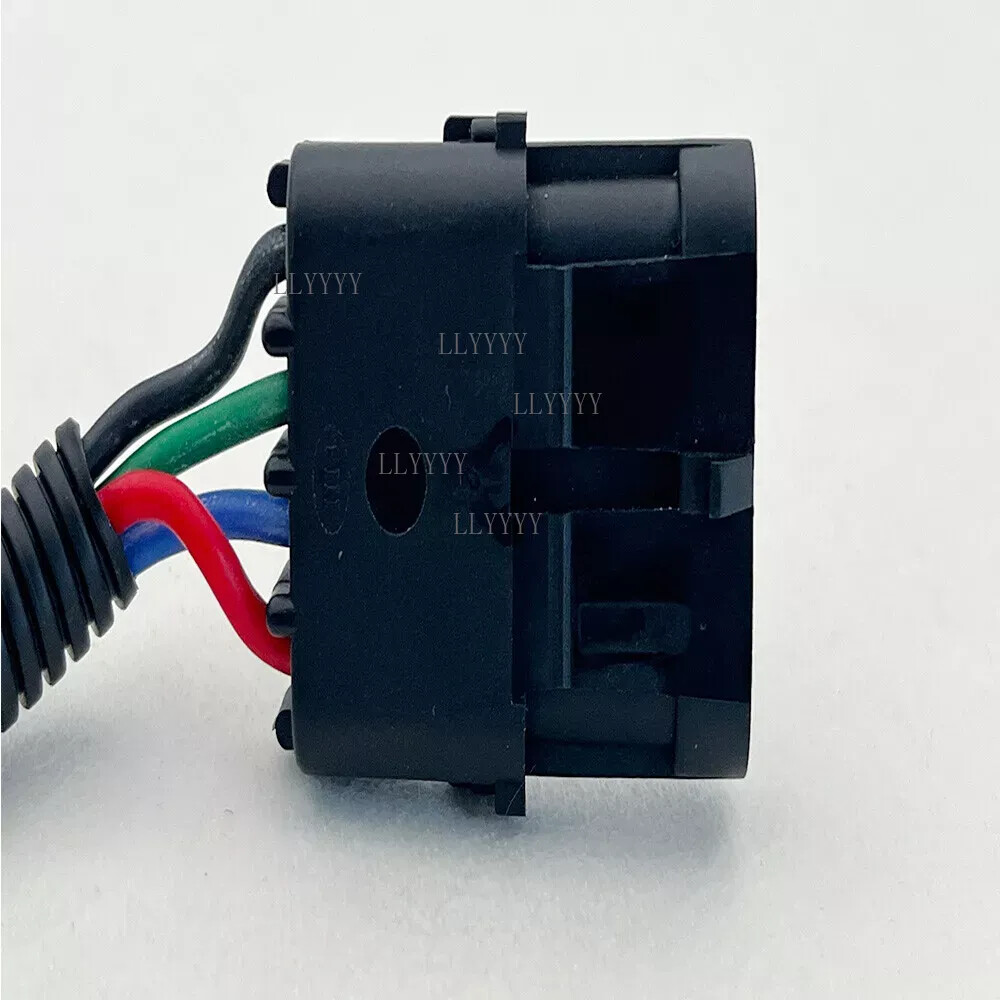 4326596 4984223 Cummins Position Sensor Crankshaft & Camshaft Position ...