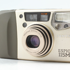 Camera One Pod | eBay Stores