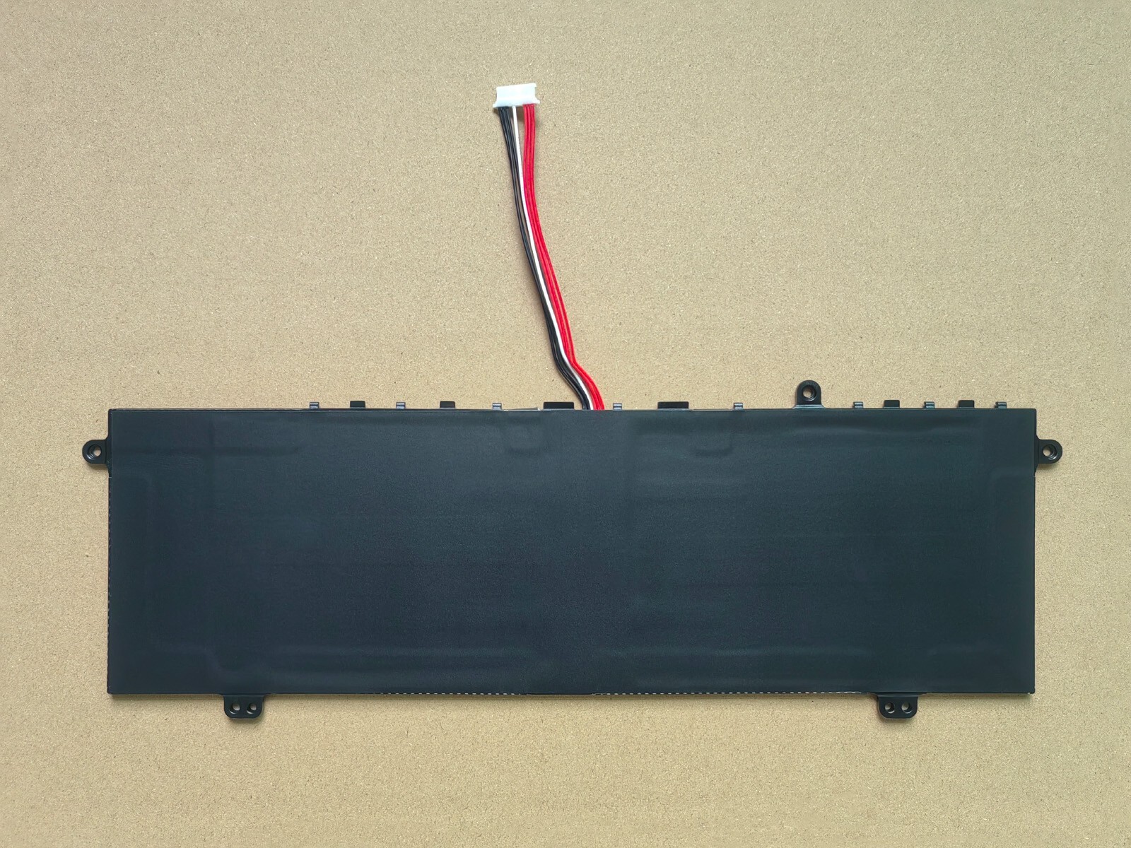 New 3576127P-2S1P 3588B6-2S Laptop Battery For Gateway GWNC21524 BK BL ...