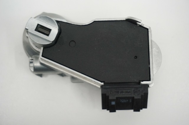 Genuine VW Crafter 2006 - 2016 Steering Column Lock 2E0419959C for sale ...