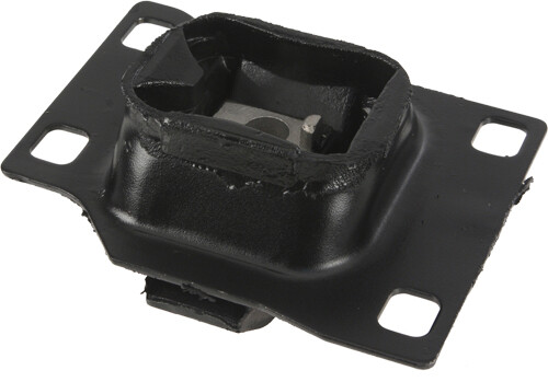 2008-2011 for Ford Focus 2.0L Transmission & Lower Torque Strut Mount ...