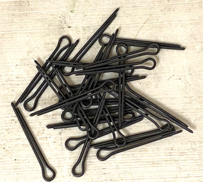 Aircraft Cotter Pin 100 each P/N MS24665-172 New | eBay