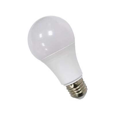 Light Bulb Diversion Hidden Compartment Storage Fake Light Bulb Safe ...