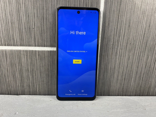 AS-IS - Wingtech Celero 5G+ (Android 12, 128GB Storage, 7" Screen ...