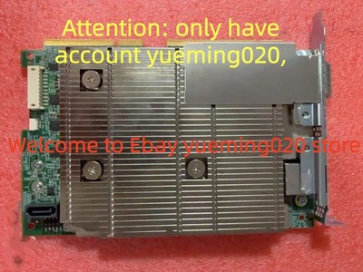 K2V4-N N08AP2CFN001A interface accelerater card | eBay