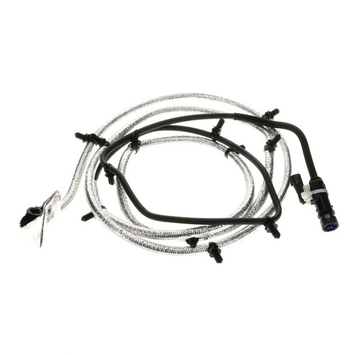 For 17-22 Ford F-350 Super Duty Crew Cab Pickup 6.7L DEF Injector Feed ...