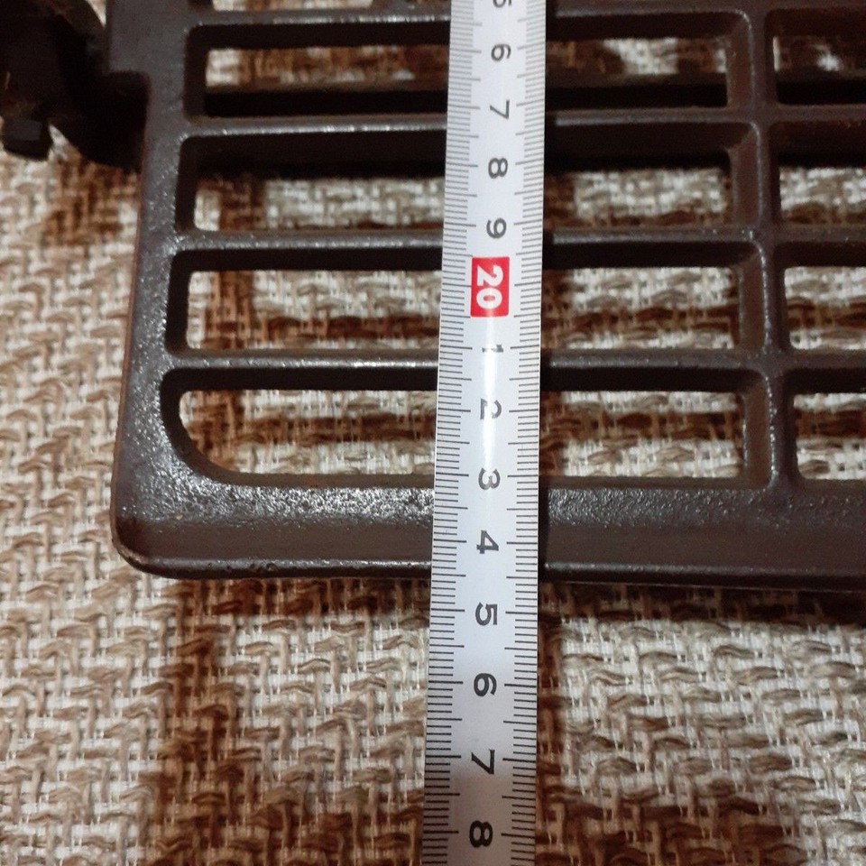 Singer Sewing Machine Treadle Parts Antique Vintage Handcraft Rare from ...