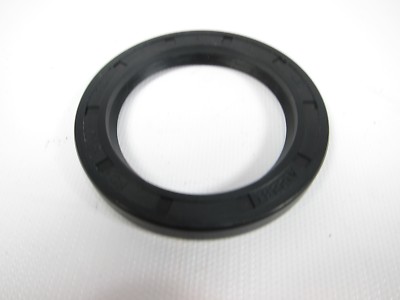 New YFI A12251 Spring Load Oil Seal 50 X 70 X 8 MM | eBay