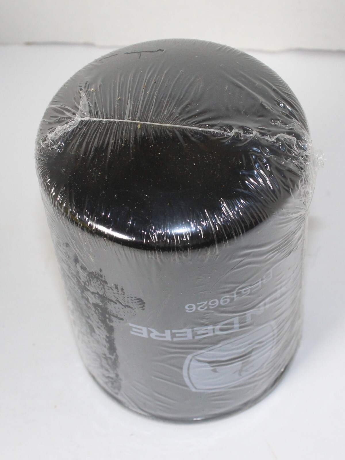 JOHN DEERE RE519626 OIL FILTER | eBay