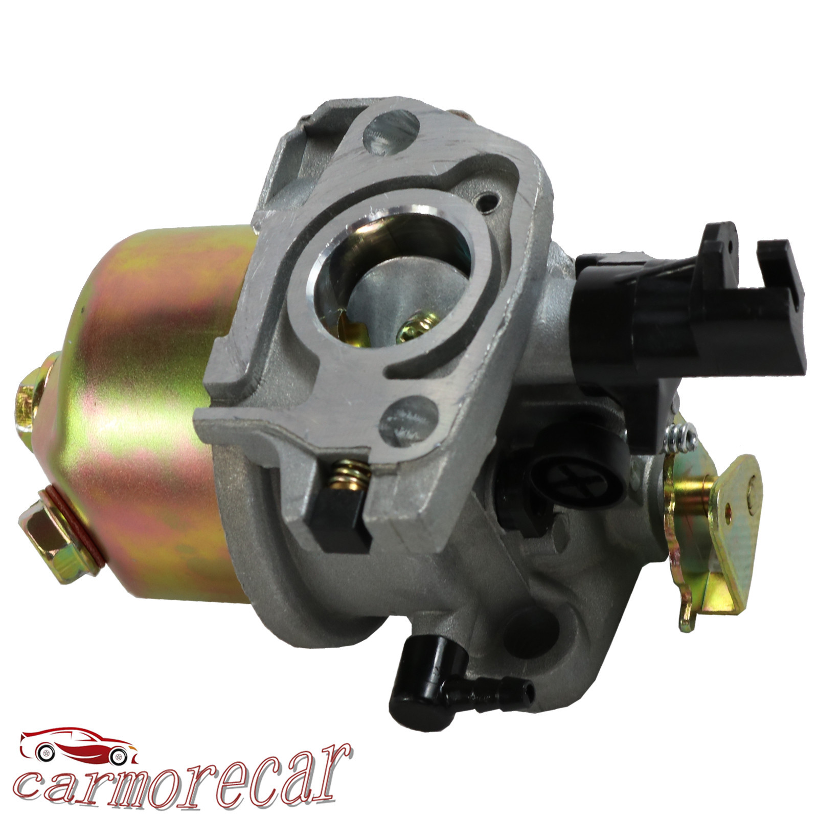951-10881 751-10881 Carburetor carb f MTD Cub Cadet 2P70M0D 2P70M0C | eBay