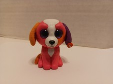 Precious the Dog - Beanie Boos - Beaniepedia