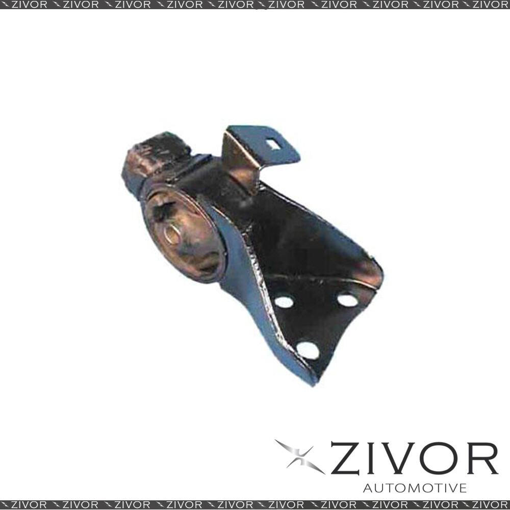 New KELPRO Engine Mount For Mazda 323 1.6 Astina BJ H/B Petrol 1998 ...