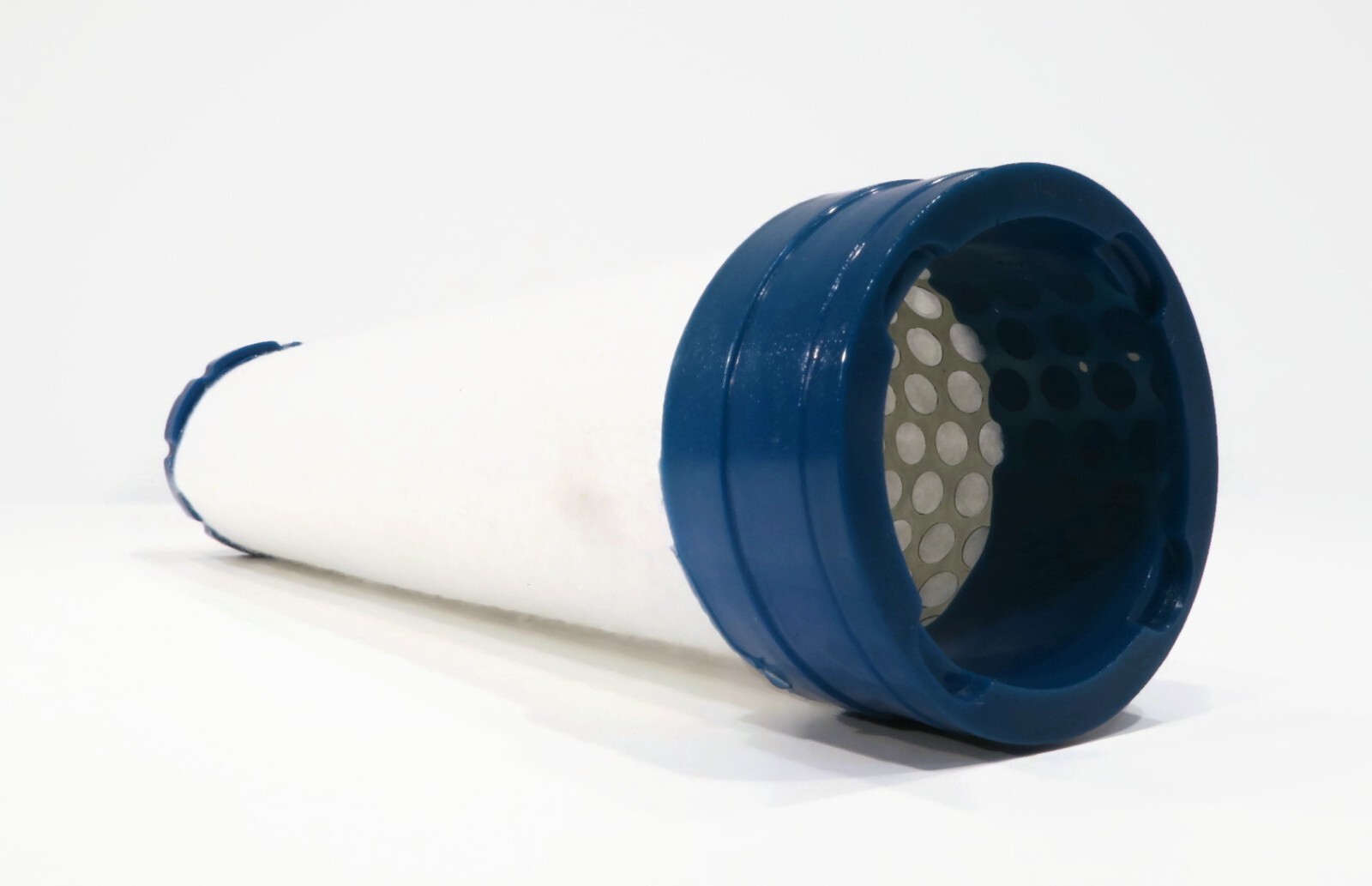 OUTER & INNER AIR FILTER for Club Car 102498601 & Dixie Chopper 900610 ...