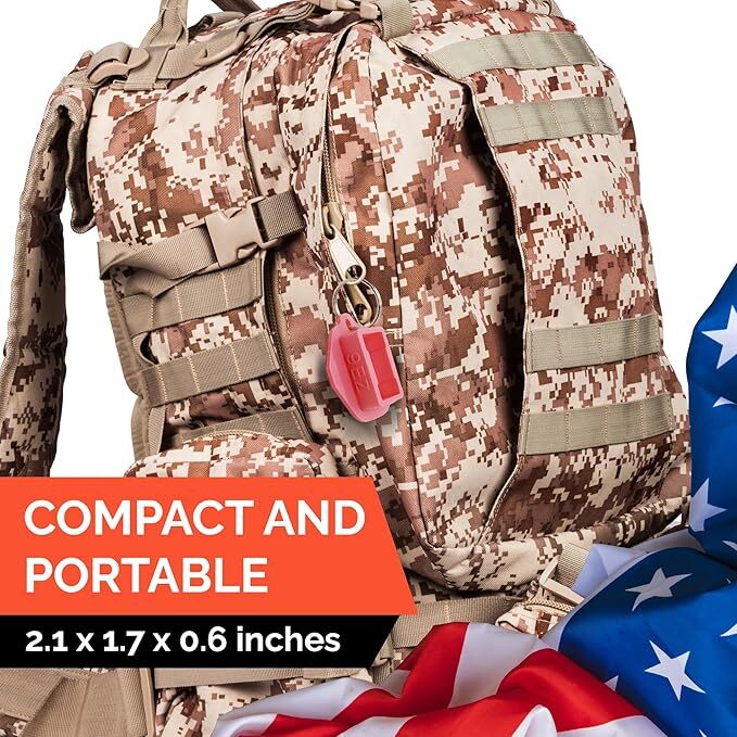 EZMAGLOADER Loader for Smith & Wesson M&P Shield 9mm EZ Magazine | eBay